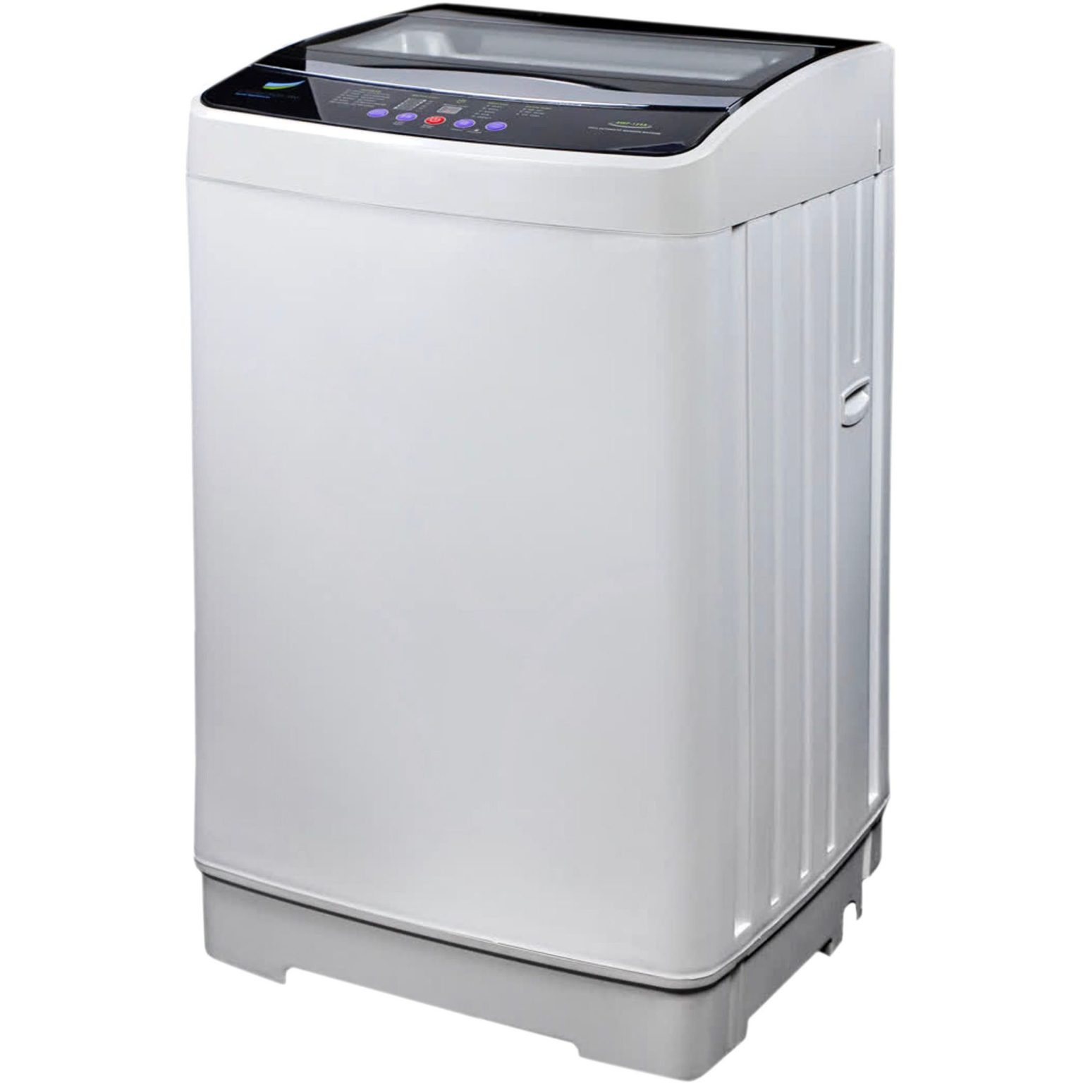 همه چیز درباره مینی واش فریدولین SWF38A