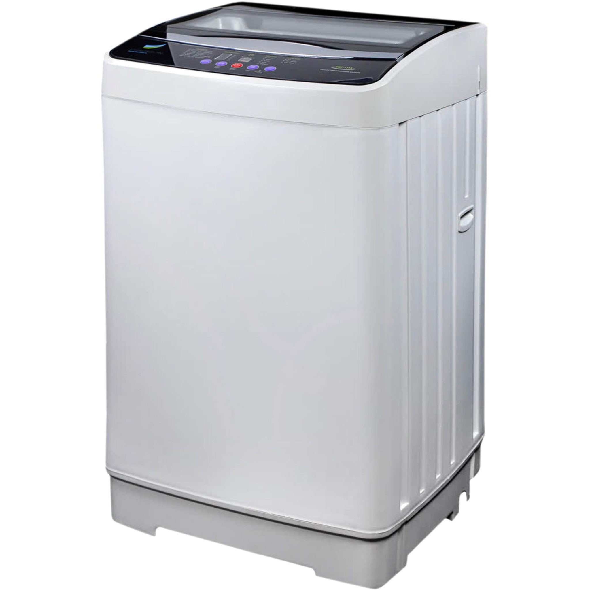 همه چیز درباره مینی واش فریدولین SWF38A